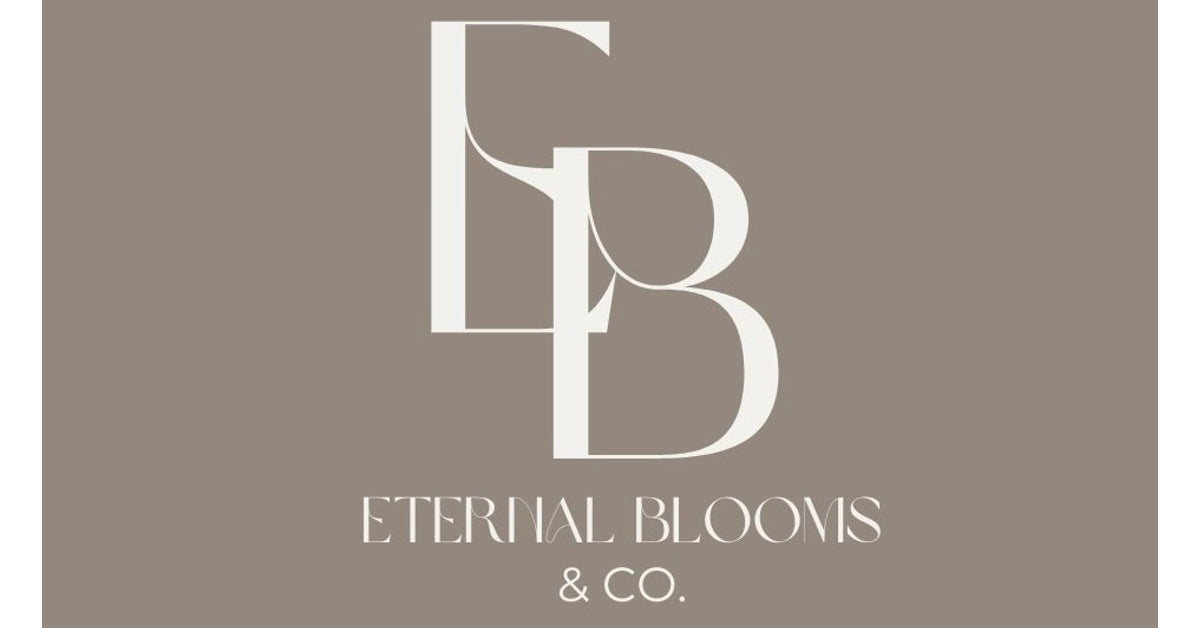 Eternal Blooms & Co.